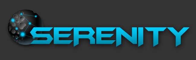 Serenity - Hack Forums Wiki
